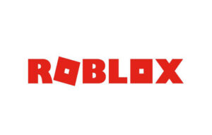 Roblox Font Free Download - Font Sonic