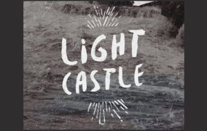 Besom Font Free Download - Font Sonic