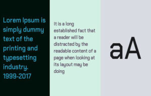 Chakra Petch Font Free Download - Font Sonic