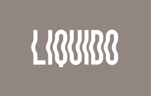 Liquido Font Free Download - Font Sonic