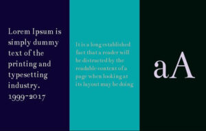 Bentham Font Free Download - Font Sonic