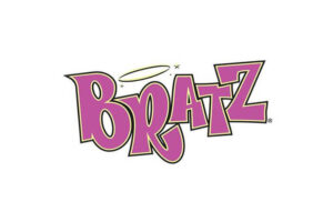 Bratz Font Free Download - Font Sonic