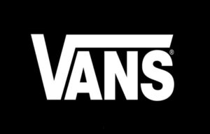 Vans Font Free Download - Font Sonic