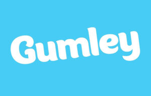 Gumley Font Free Download - Font Sonic