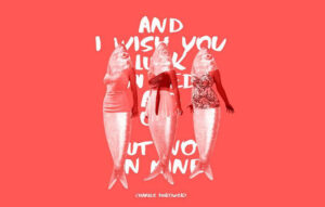 Abys Font Free Download - Font Sonic